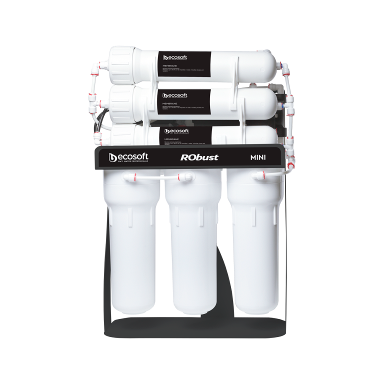 Filtra uji per shtepi, bare, restorante, hotele, industri dhe me shume.